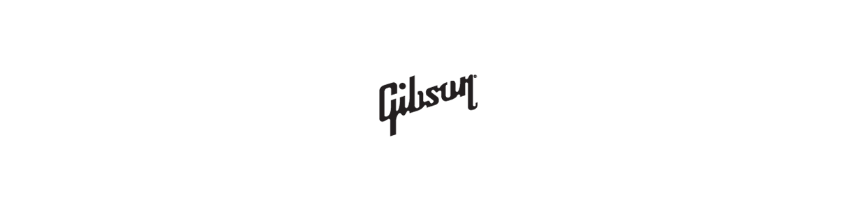 Gibson Guitars | Grayson's Tune Town Montrose, CA