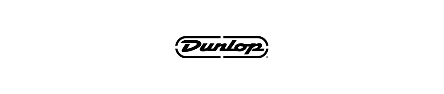 Dunlop – Grayson's Tune Town