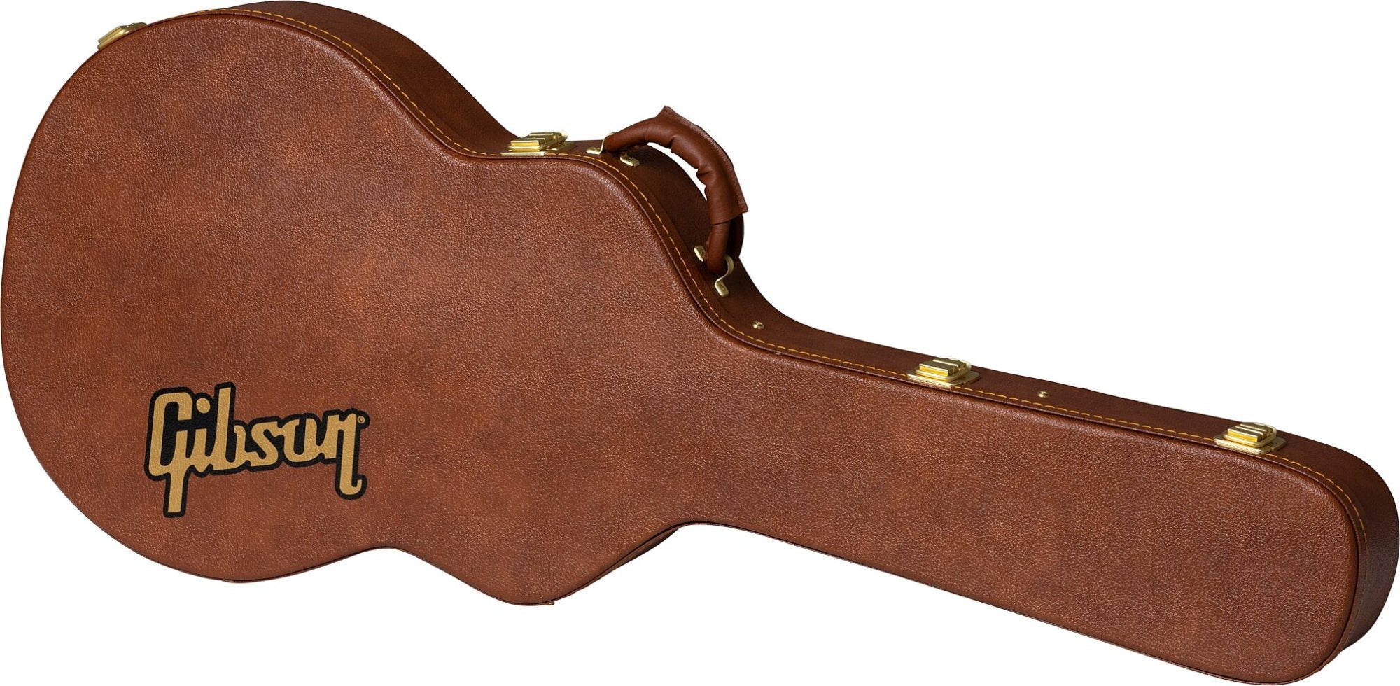 Gibson ES-335 Semi-Hollowbody Electric Guitar Case – Grayson's Tunetown